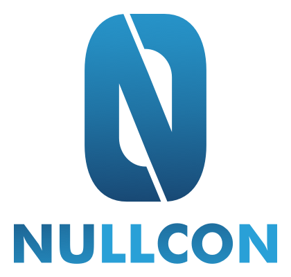 Nullcon Blogs - Nullcon Blogs